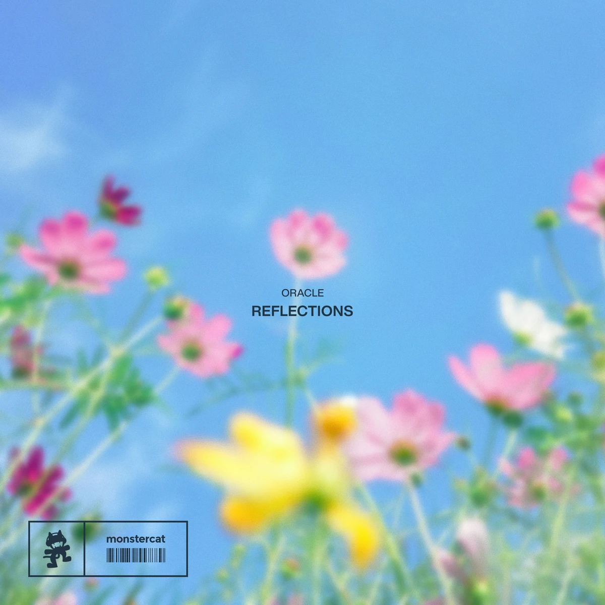 Reflections | Monstercat Wiki | Fandom