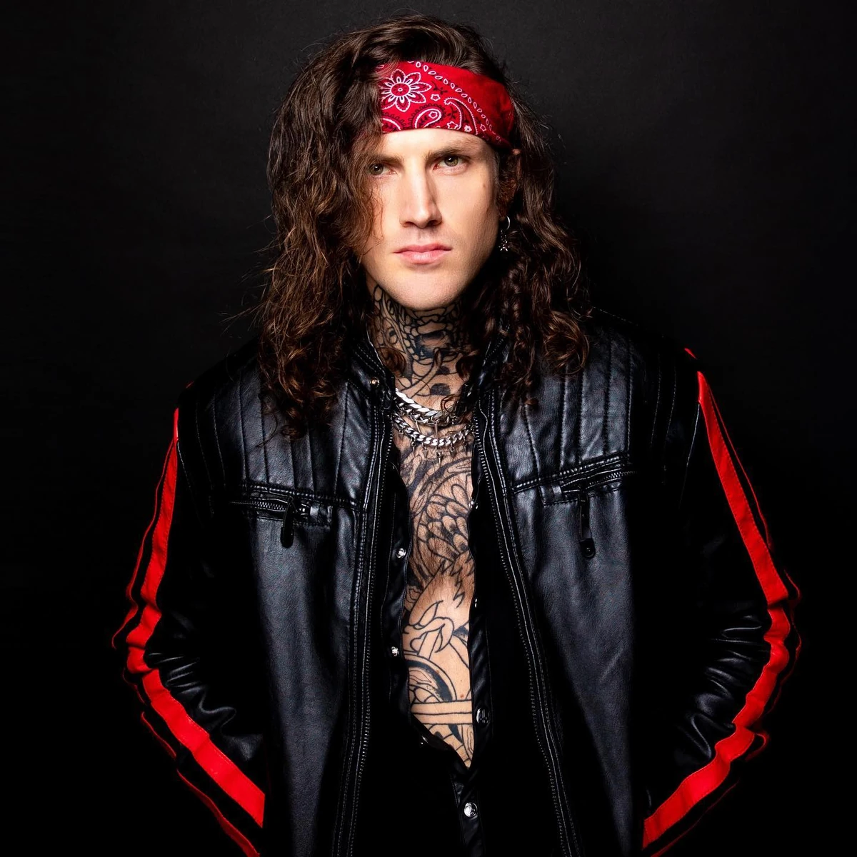 Pixel Terror | Monstercat Wiki | Fandom