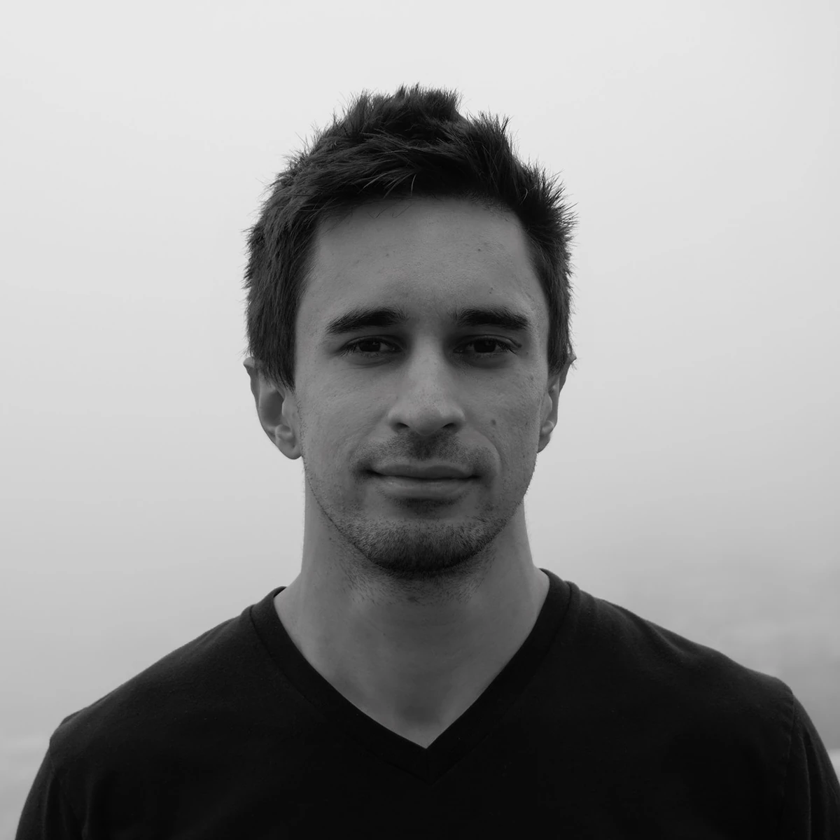 Jake Kaiser | Monstercat Wiki | Fandom