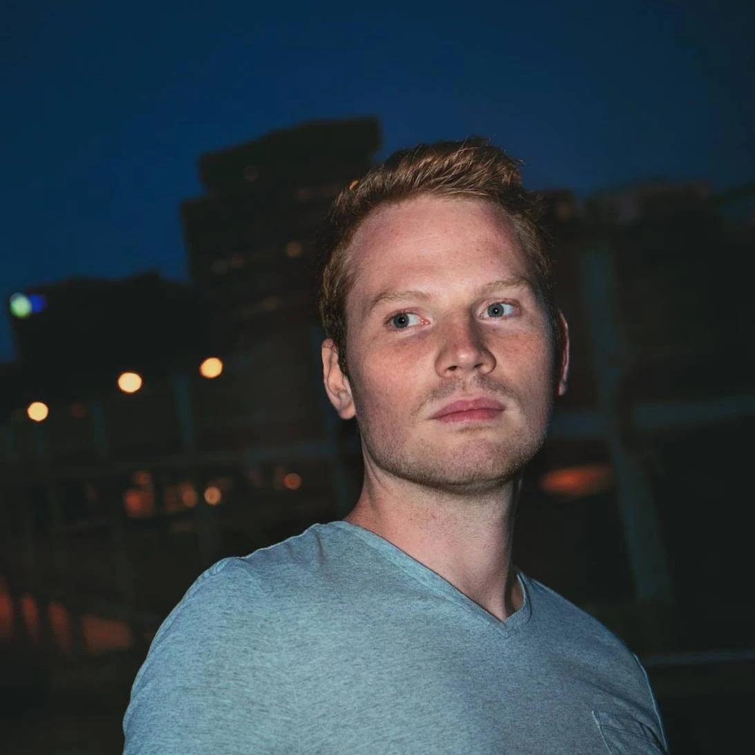 Allay | Monstercat Wiki | Fandom