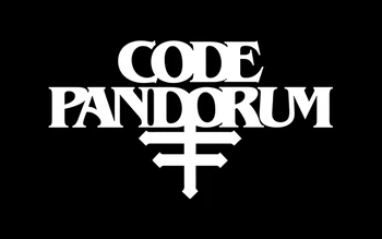 INHUMAN | Monstercat Wiki | Fandom