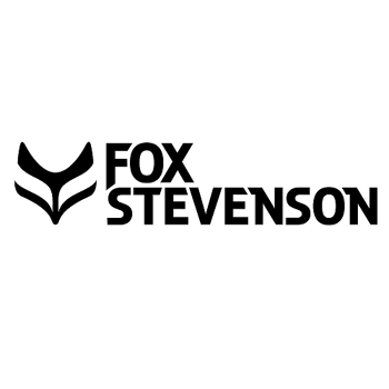 Fox Stevenson | Monstercat Wiki | Fandom
