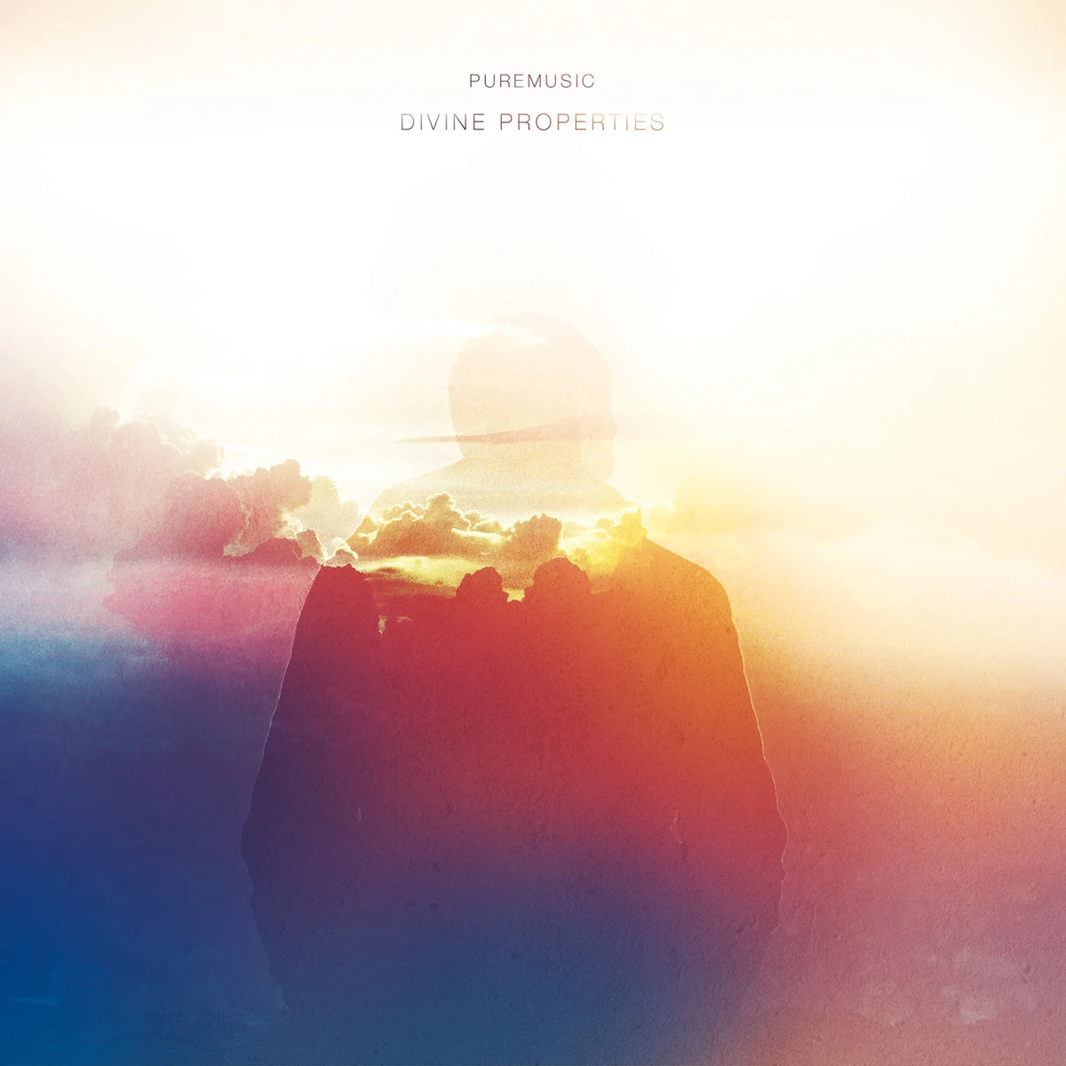 Divine Properties LP | Monstercat Wiki | Fandom