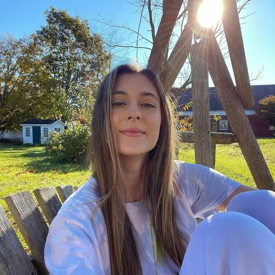 Courtney Drummey | Monstercat Wiki | Fandom