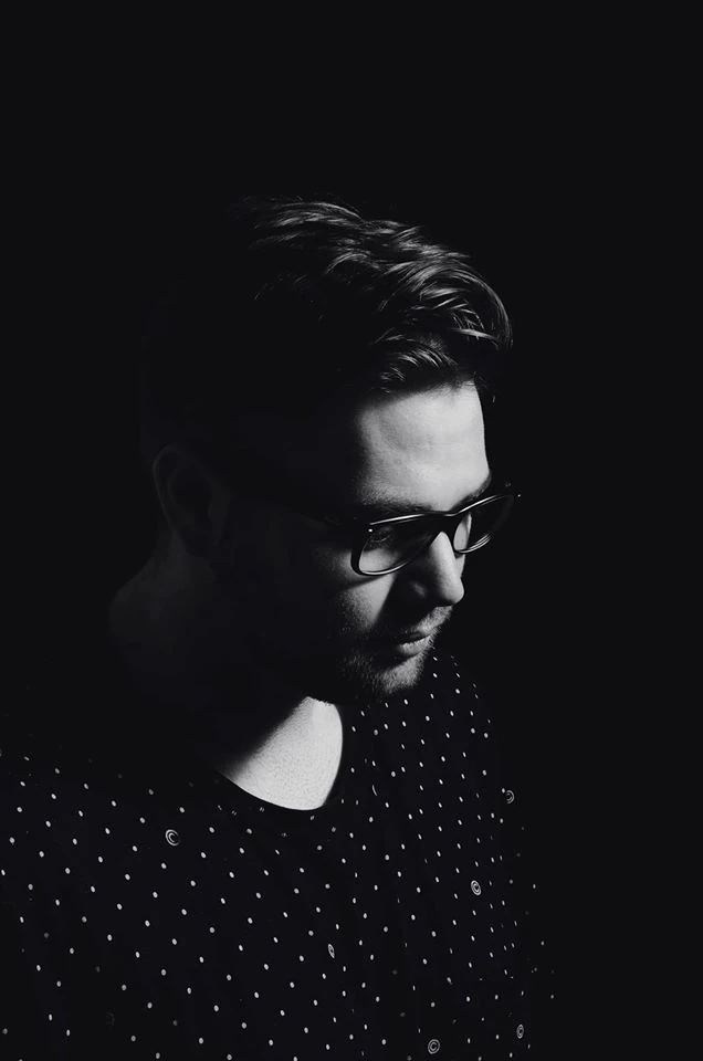 Duko | Monstercat Wiki | Fandom