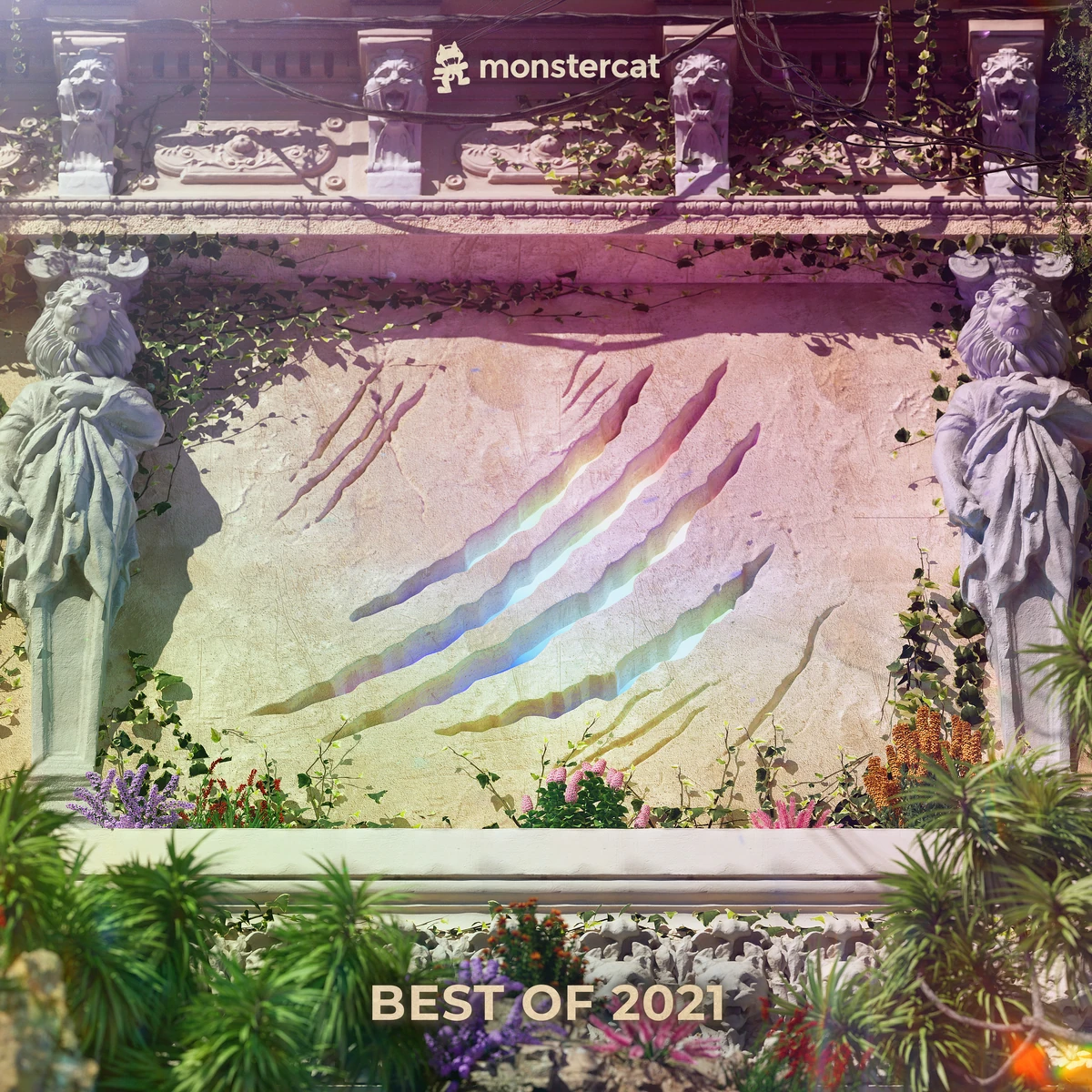 Monstercat - Best of 2021 | Monstercat Wiki | Fandom