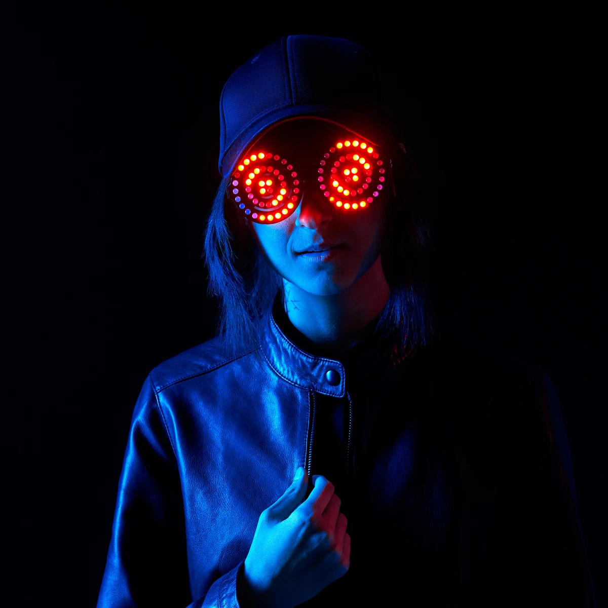 Rezz | Monstercat Wiki | Fandom