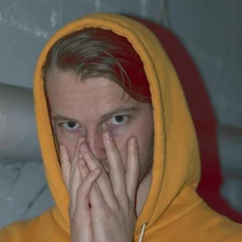 Slaydit | Monstercat Wiki | Fandom