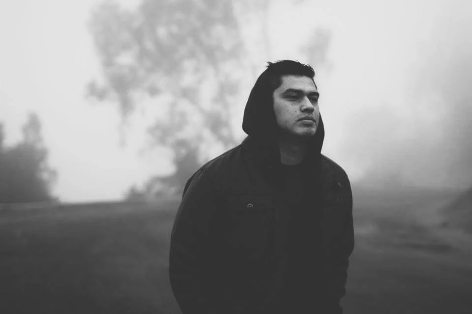 Usica | Monstercat Wiki | Fandom