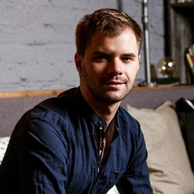 Andrew Benson | Monstercat Wiki | Fandom