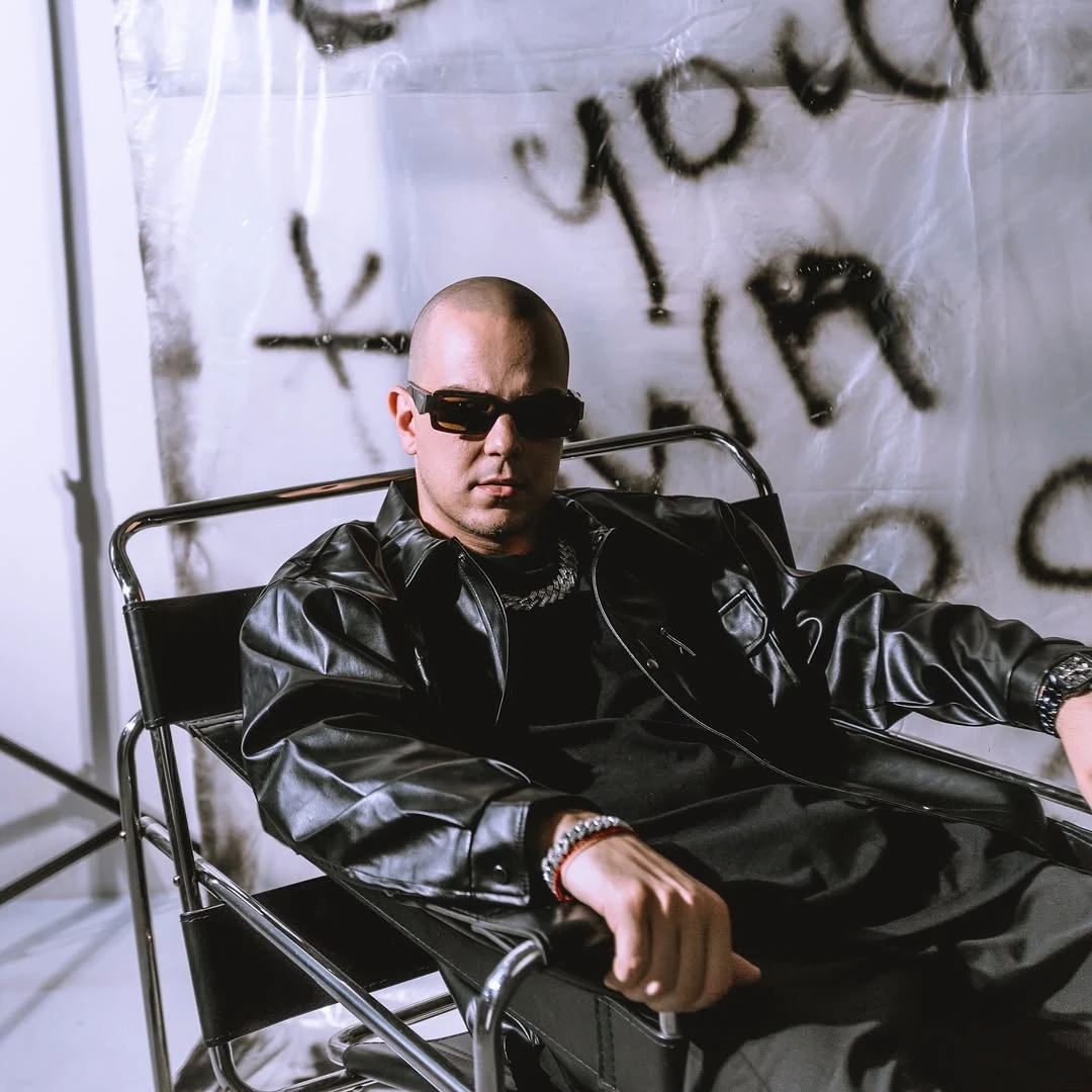 BYOR | Monstercat Wiki | Fandom