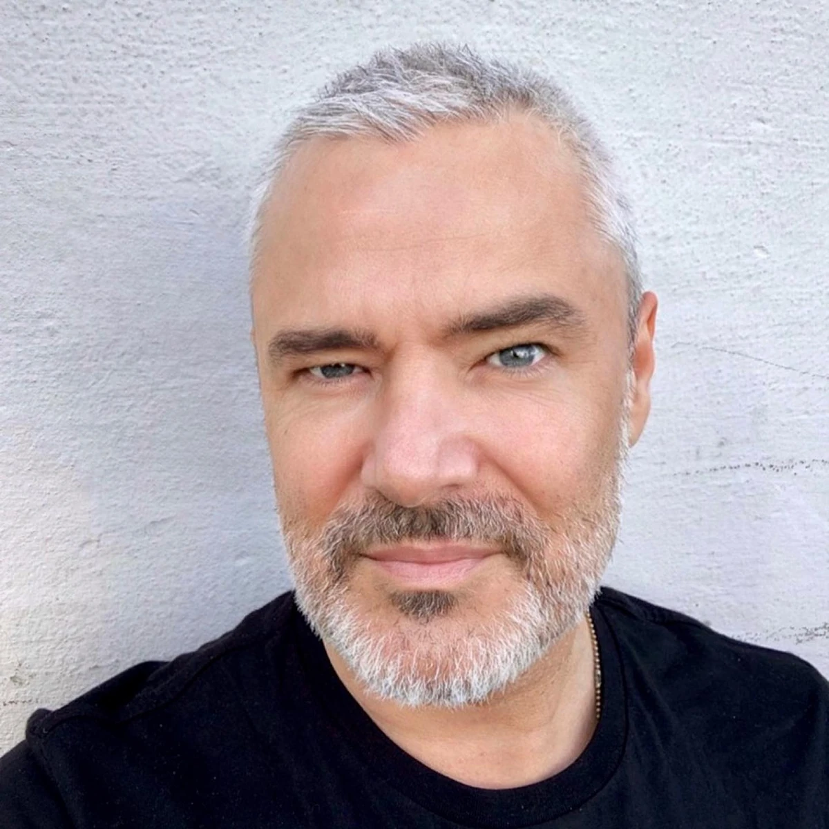 Boom Jinx | Monstercat Wiki | Fandom