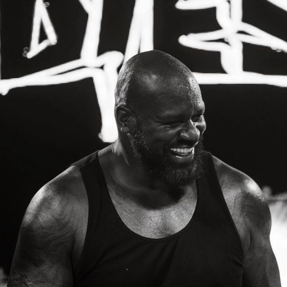 DJ DIESEL | Monstercat Wiki | Fandom