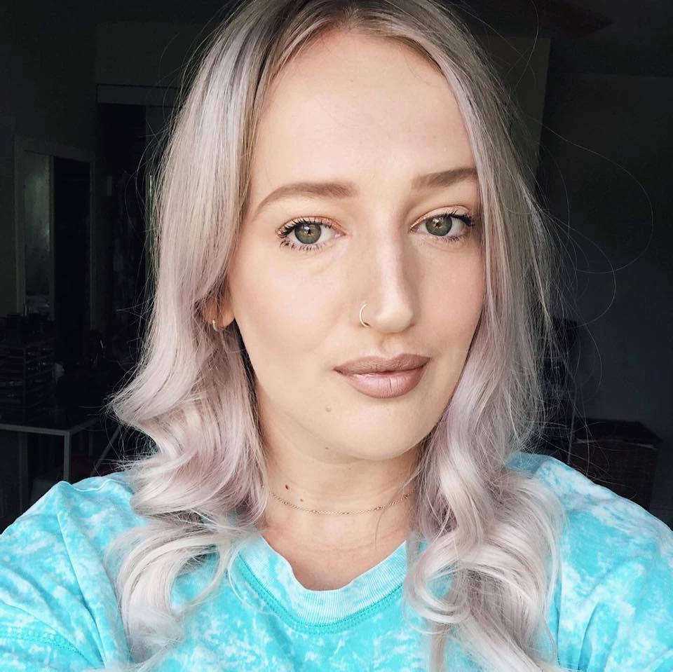 Ellie Shantz | Monstercat Wiki | Fandom