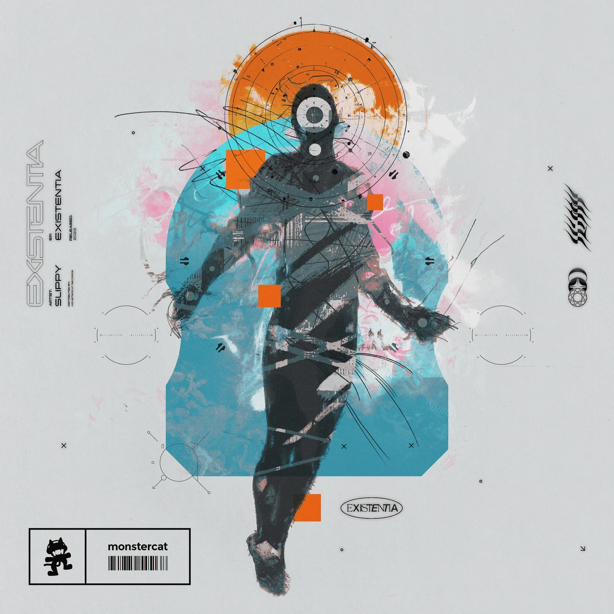 Integration Sequence | Monstercat Wiki | Fandom