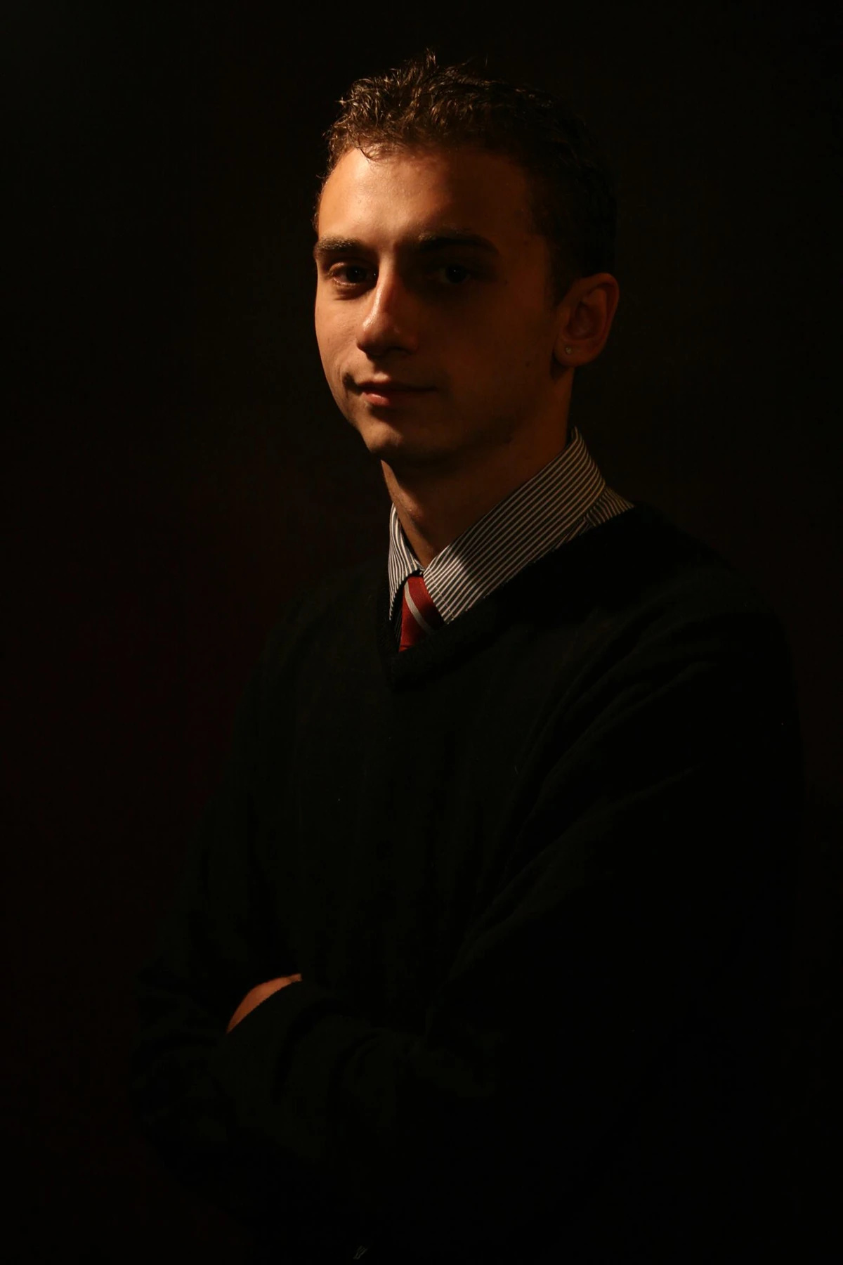 B.Exp | Monstercat Wiki | Fandom