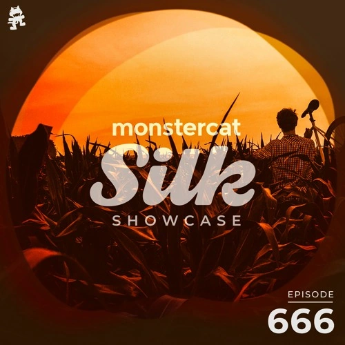 Monstercat Silk Showcase 666 | Monstercat Wiki | Fandom