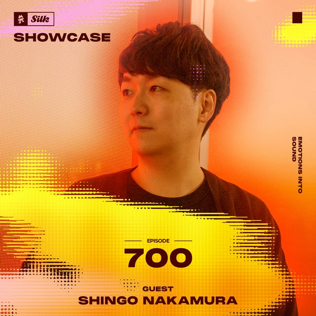 Monstercat Silk Showcase 700 | Monstercat Wiki | Fandom