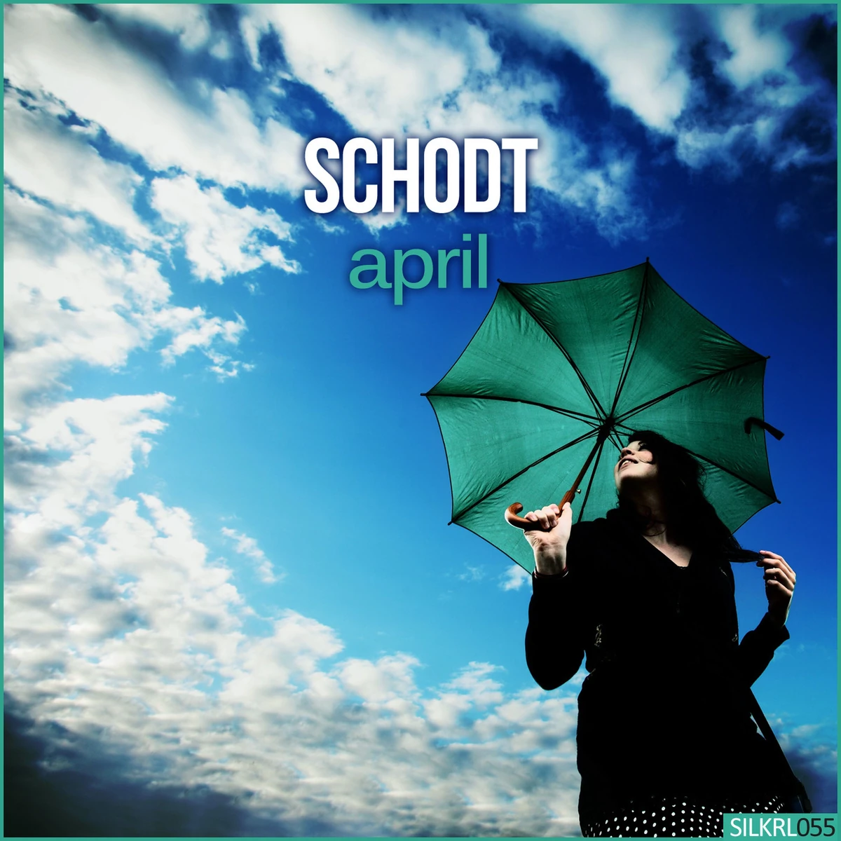 April | Monstercat Wiki | Fandom