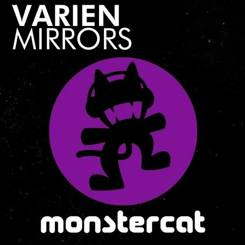 Mirrors | Monstercat Wiki | Fandom