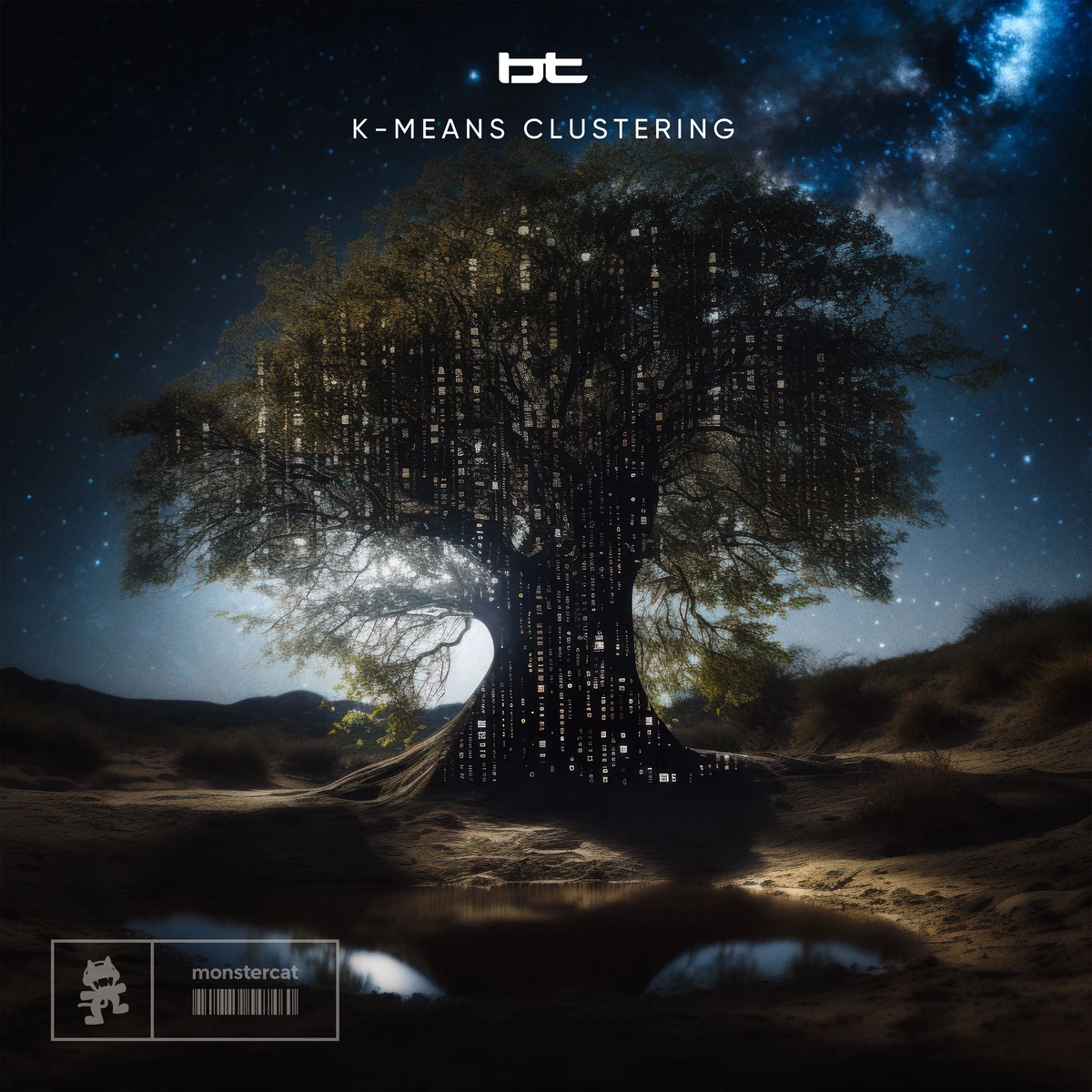 IDM | Monstercat Wiki | Fandom