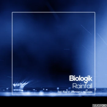 Rainfall (Damian L Remix) | Monstercat Wiki | Fandom