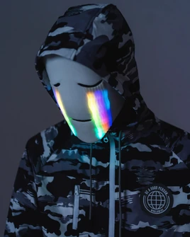 CloudNone | Monstercat Wiki | Fandom