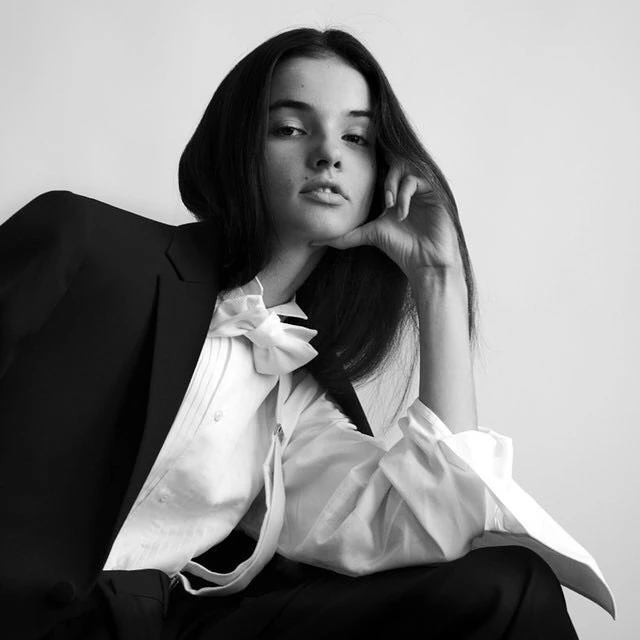 Jess Ball | Monstercat Wiki | Fandom