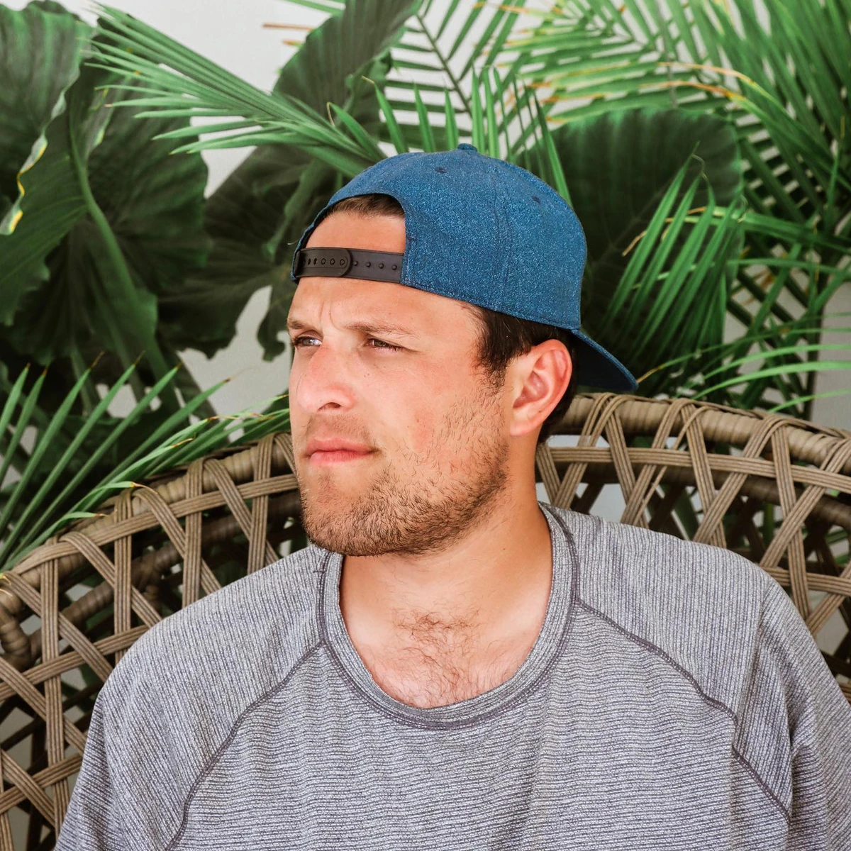 Duce | Monstercat Wiki | Fandom