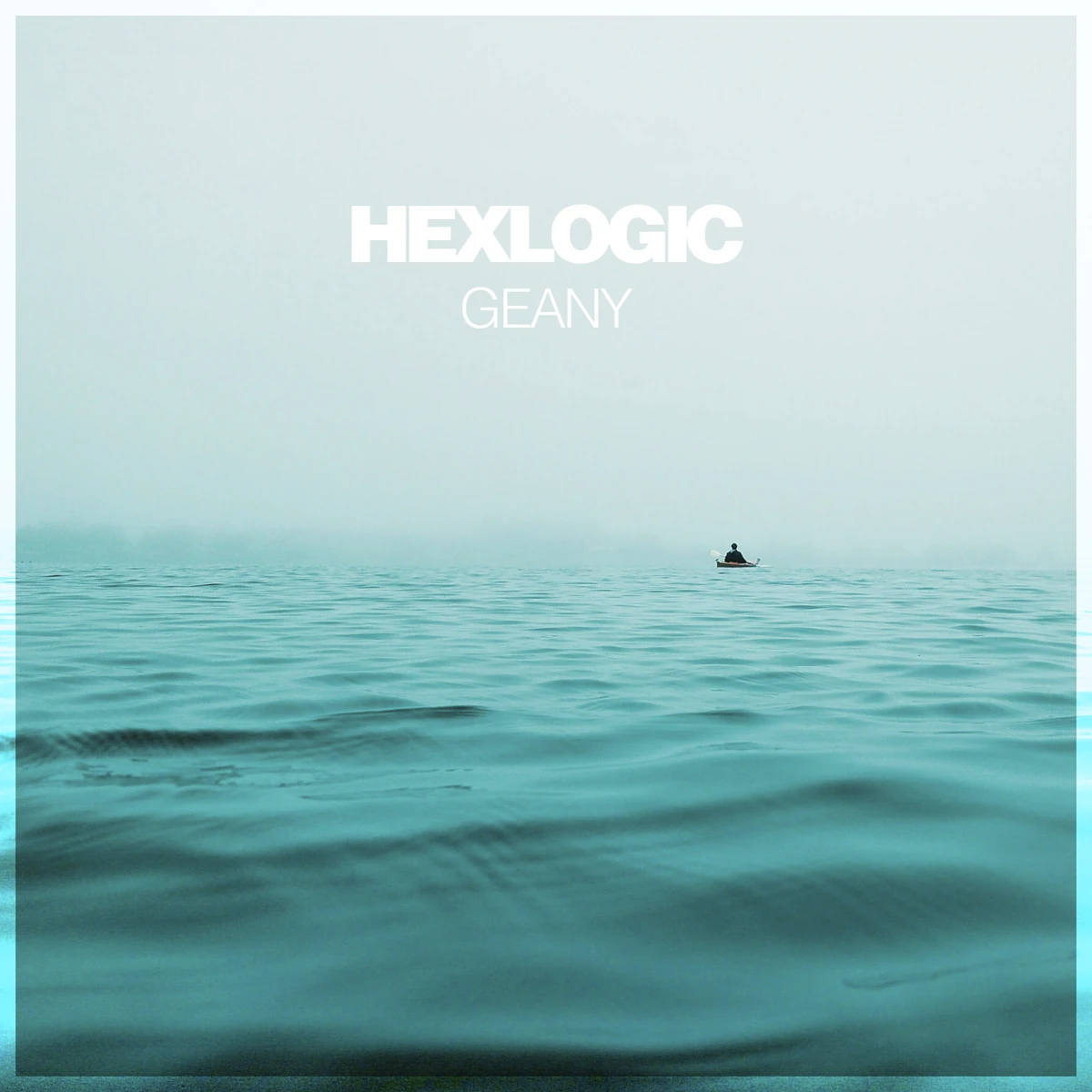 Geany EP | Monstercat Wiki | Fandom