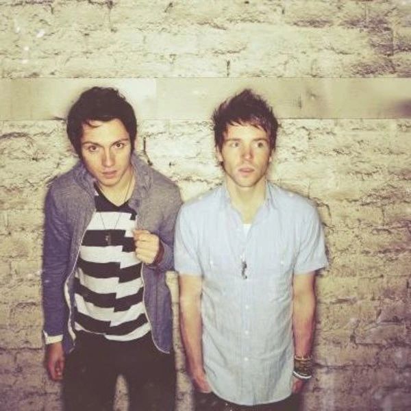 Go Periscope | Monstercat Wiki | Fandom