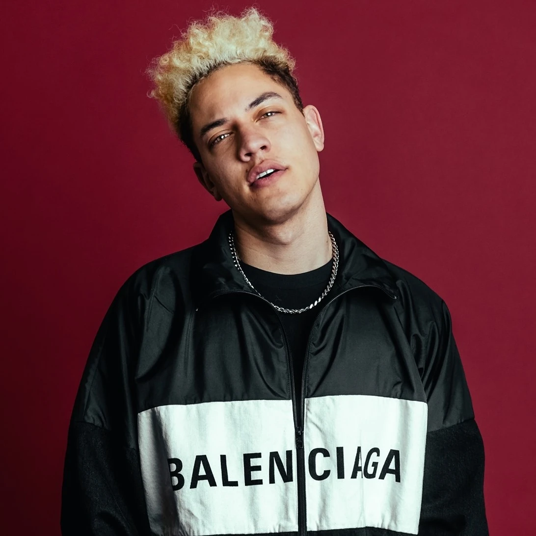 Hekler | Monstercat Wiki | Fandom