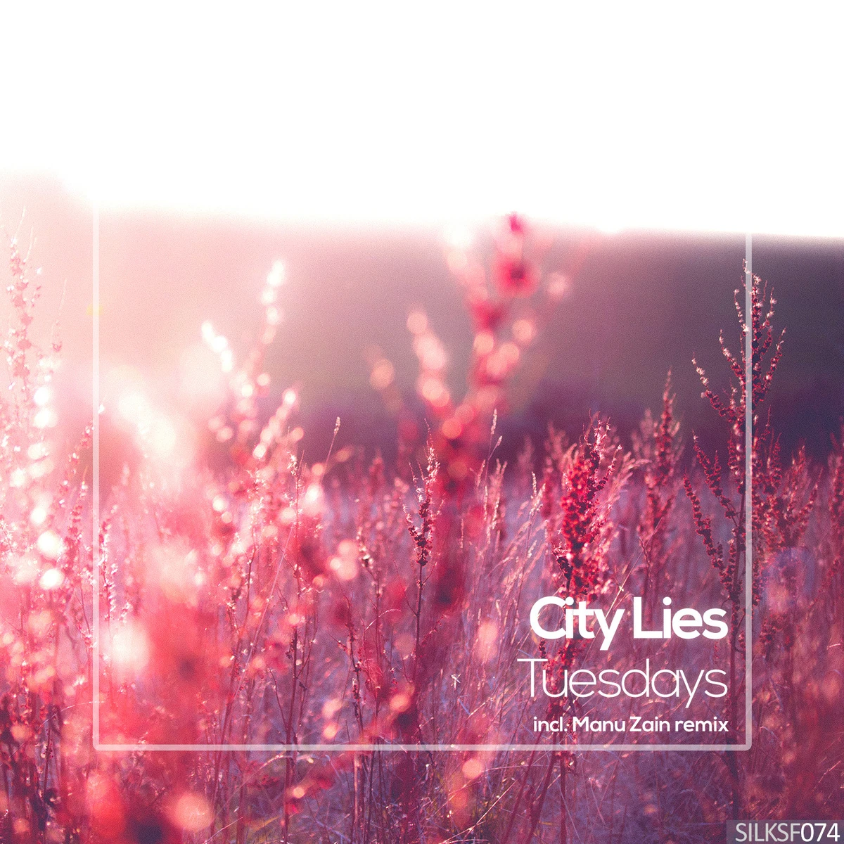 Tuesdays | Monstercat Wiki | Fandom