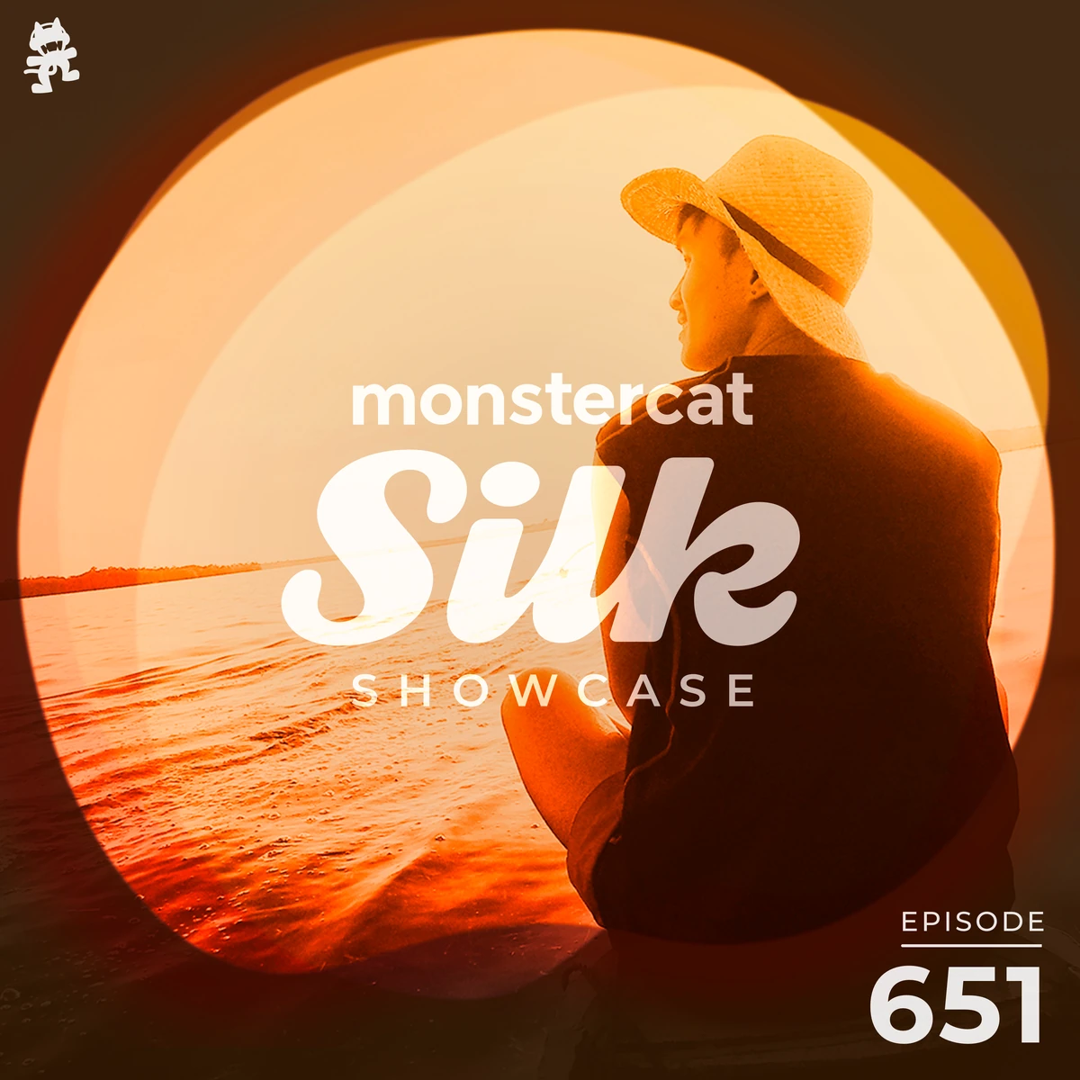 Monstercat Silk Showcase 651 | Monstercat Wiki | Fandom