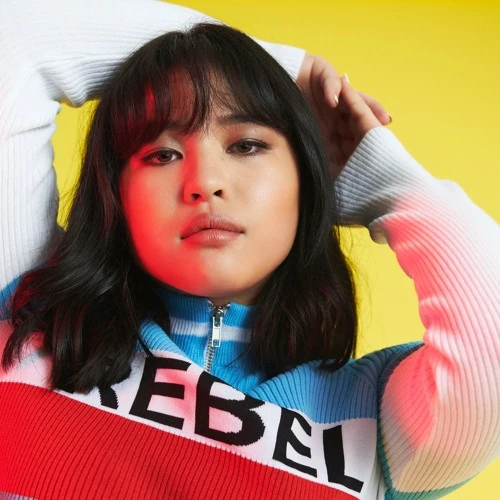 Maribelle | Monstercat Wiki | Fandom