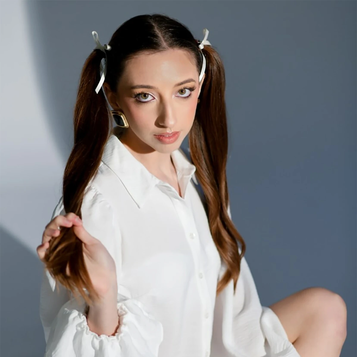 Adalaide Adams | Monstercat Wiki | Fandom