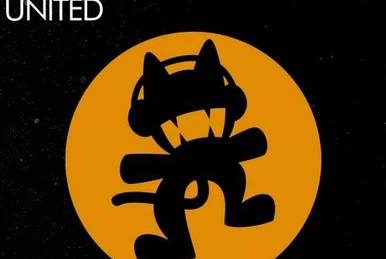apollo monstercat