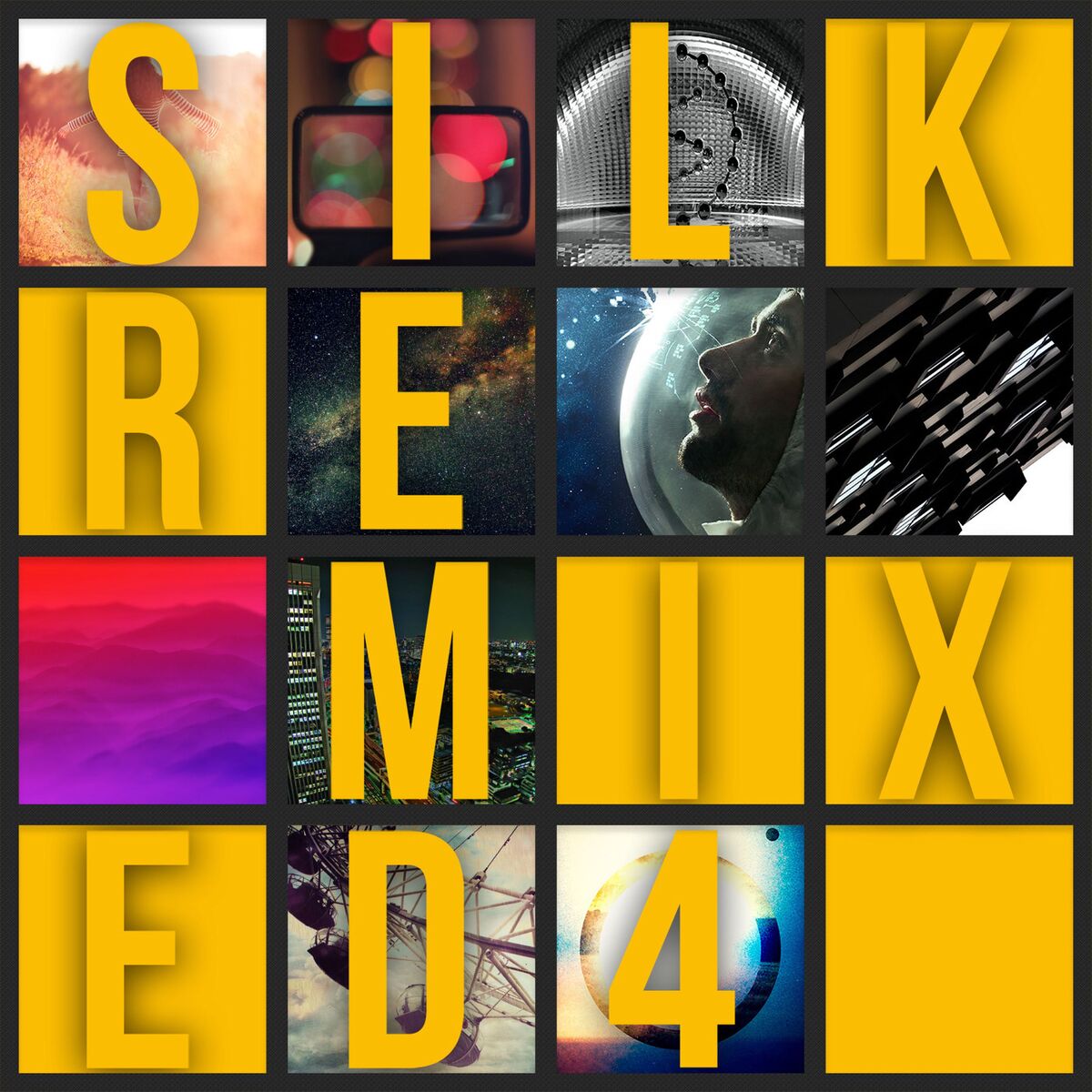 All I Need Sundriver Remix Monstercat Wiki Fandom