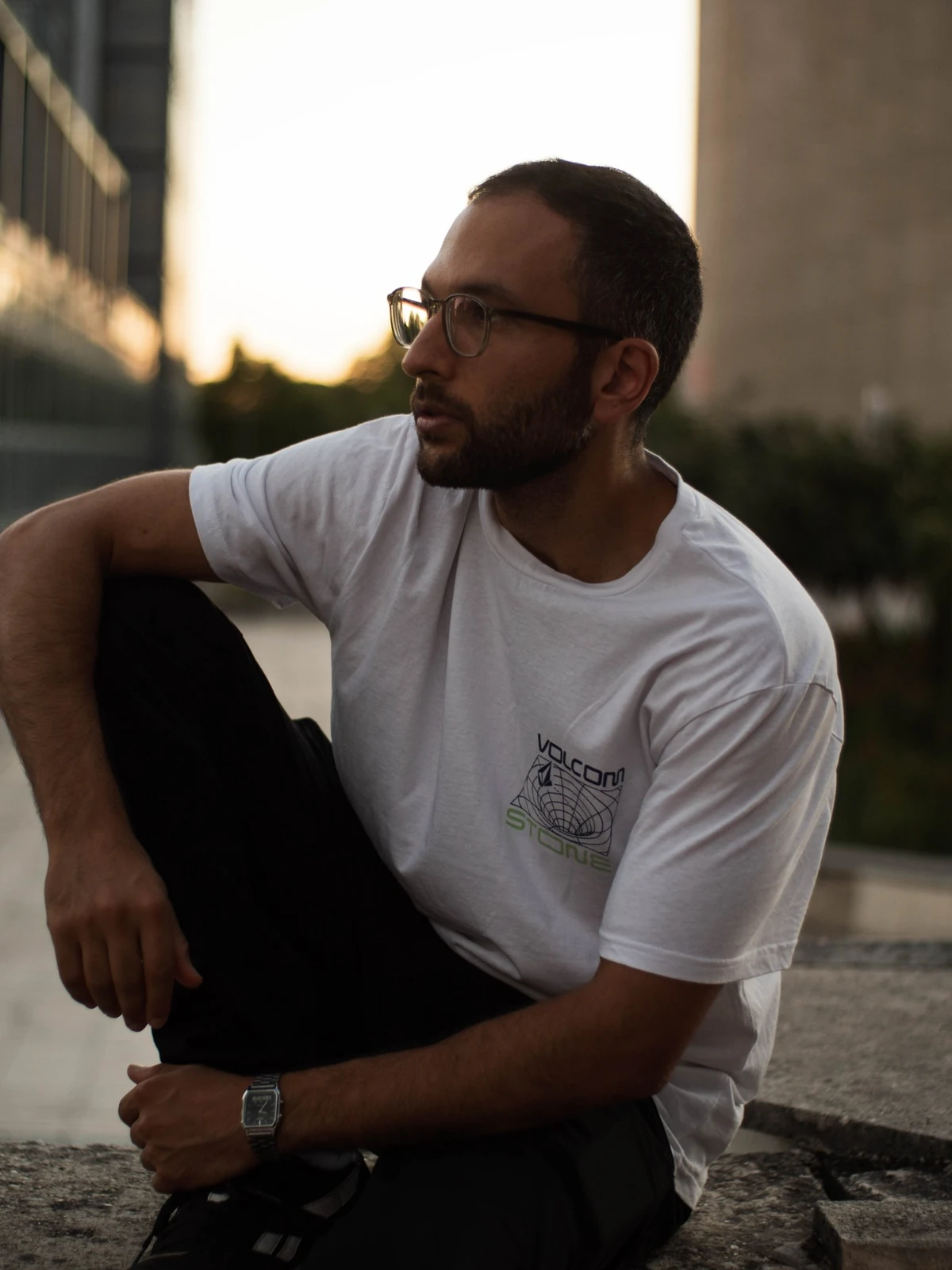 Uppermost | Monstercat Wiki | Fandom