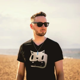 Boom Kitty | Monstercat Wiki | Fandom