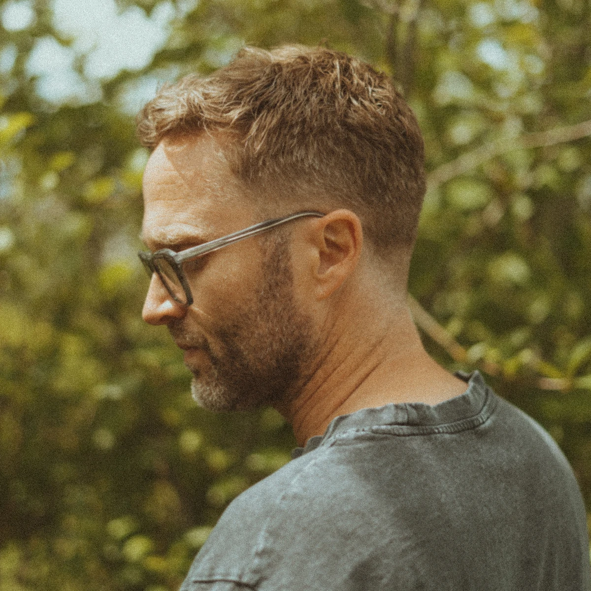 Clarico | Monstercat Wiki | Fandom