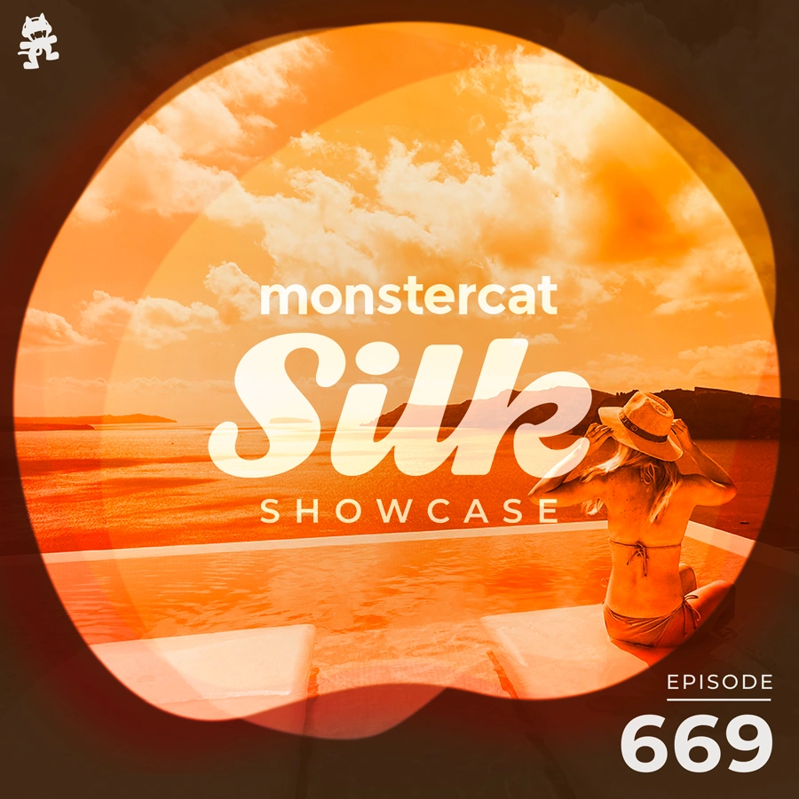 Monstercat Silk Showcase 669 | Monstercat Wiki | Fandom