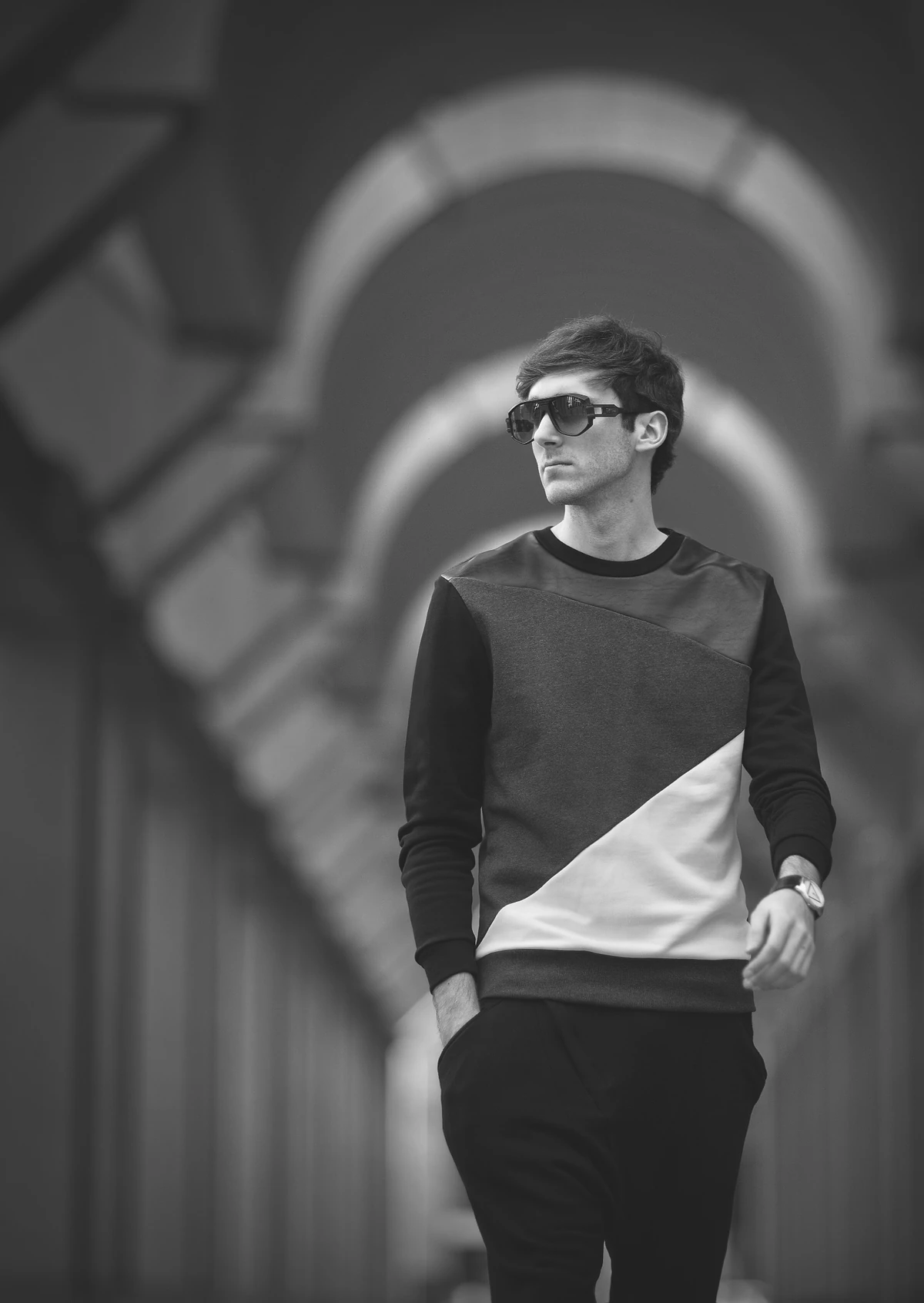 OVERWERK | Monstercat Wiki | Fandom