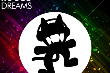 apollo monstercat