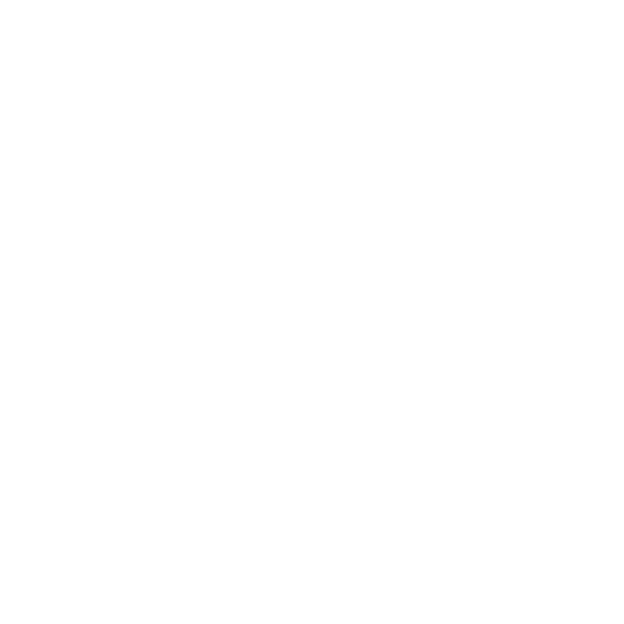 microcelebrity LP | Monstercat Wiki | Fandom