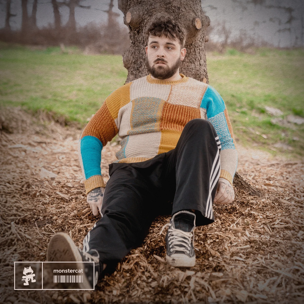 Lonely | Monstercat Wiki | Fandom