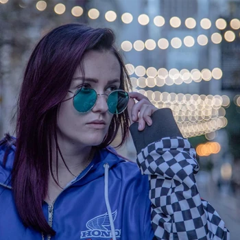 Daisy Guttridge | Monstercat Wiki | Fandom