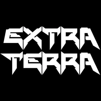 Extra Terra | Monstercat Wiki | Fandom