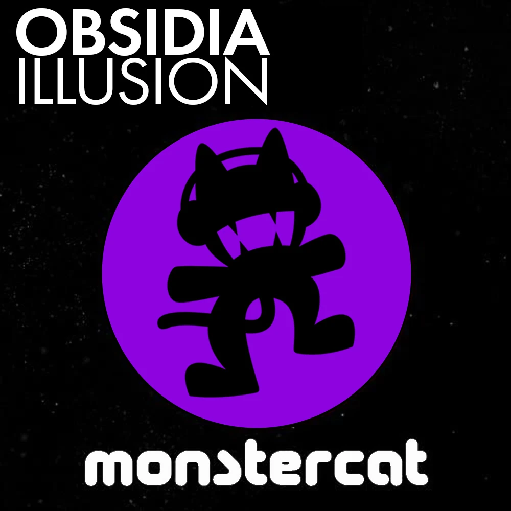 Illusion | Monstercat Wiki | Fandom
