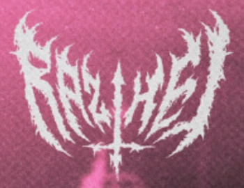 Razihel | Monstercat Wiki | Fandom